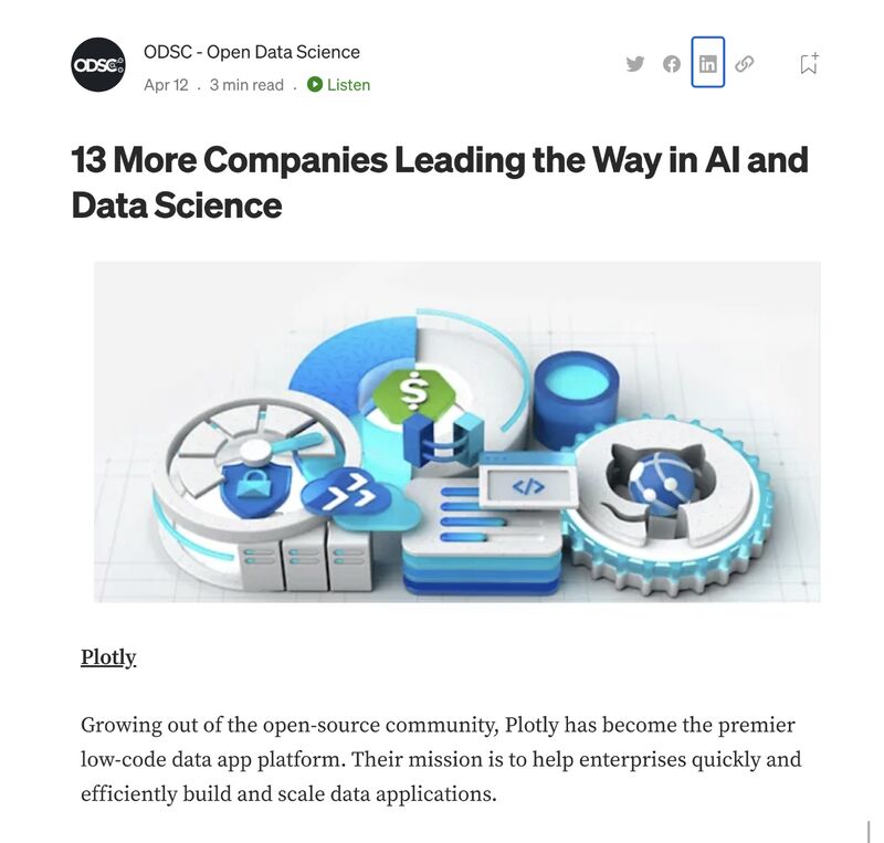 Michael Vandegarde on LinkedIn: #dash #python #plotly #dataanalytics Michael Vandegarde on LinkedIn: #dash #python #plotly #dataanalytics