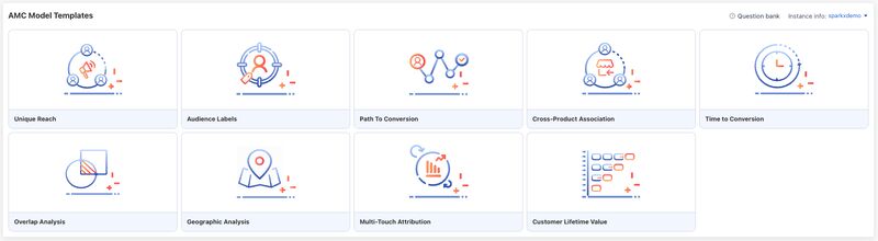 Joon Choi on LinkedIn: #xmars #amazon #amc Joon Choi on LinkedIn: #xmars #amazon #amc