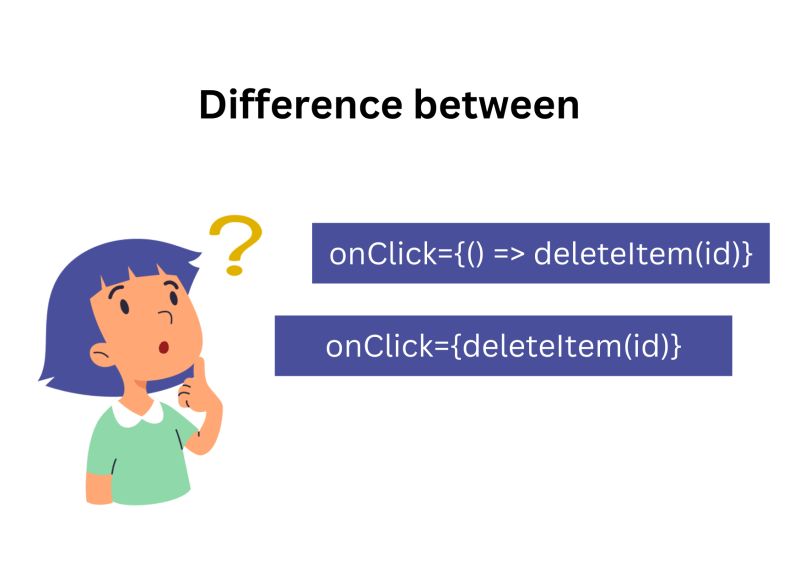 Bhavna . on LinkedIn: #reactjs #javascript #webdevelopment #codingtips ... Bhavna . on LinkedIn: #reactjs #javascript #webdevelopment #codingtips ...