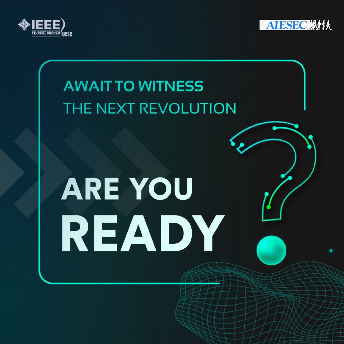 IEEE Student Branch of UCSC on LinkedIn: #uiux #designathon # ... IEEE Student Branch of UCSC on LinkedIn: #uiux #designathon # ...