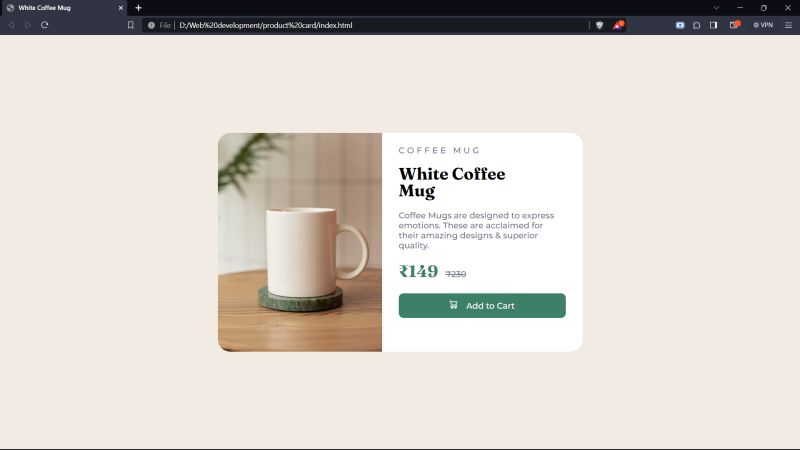 Rohit Grover on LinkedIn: #cssmagic #webdevelopment #codingjourney # ... Rohit Grover on LinkedIn: #cssmagic #webdevelopment #codingjourney # ...