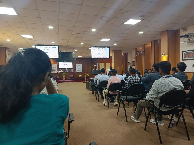 Prahallad Nayak on LinkedIn: Prahallad Nayak on LinkedIn: