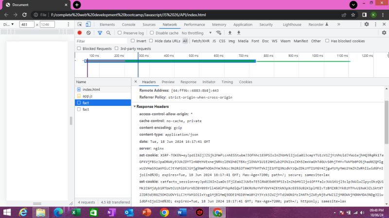 Neeraj Kumar Yogi on LinkedIn: #100daysofcode #webdevelopment # ... Neeraj Kumar Yogi on LinkedIn: #100daysofcode #webdevelopment # ...