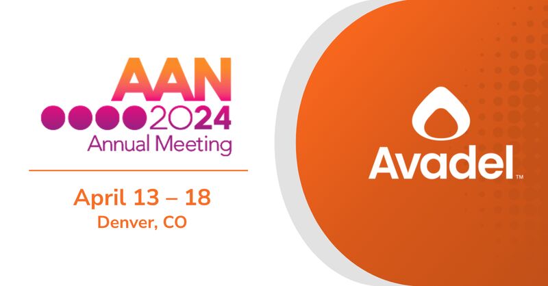 Avadel Pharmaceuticals plc on LinkedIn: Team Avadel is in Denver this ... Avadel Pharmaceuticals plc on LinkedIn: Team Avadel is in Denver this ...