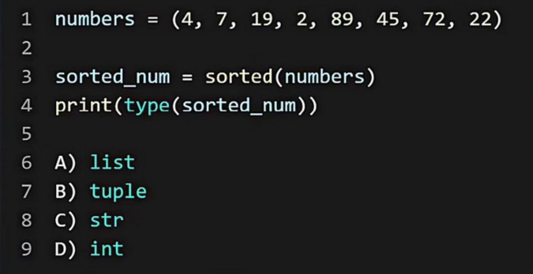 Prince Goswami on LinkedIn: #python #programming #developer #morioh # ... Prince Goswami on LinkedIn: #python #programming #developer #morioh # ...
