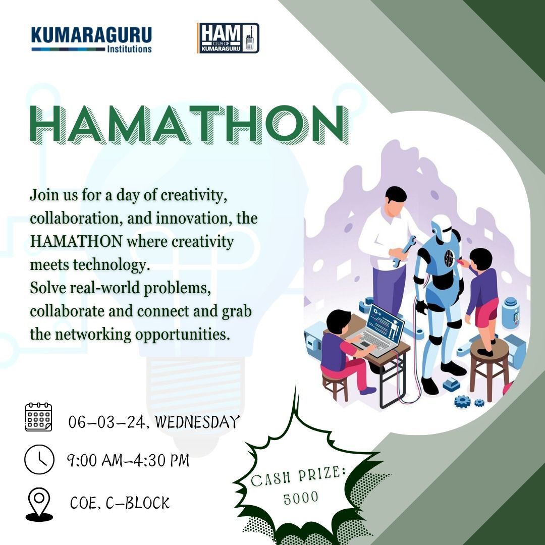 Lingeshwaran K on LinkedIn: #iot_hackathon #iot #hackathon # ... Lingeshwaran K on LinkedIn: #iot_hackathon #iot #hackathon # ...
