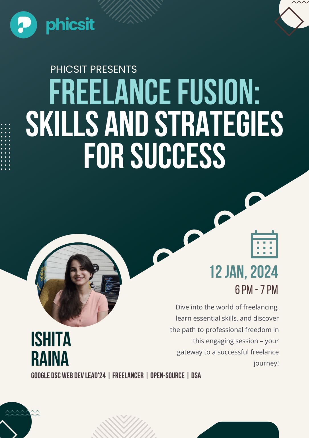 Soumyadip Das Mahapatra on LinkedIn: Ishita Raina Soumyadip Das Mahapatra on LinkedIn: Ishita Raina