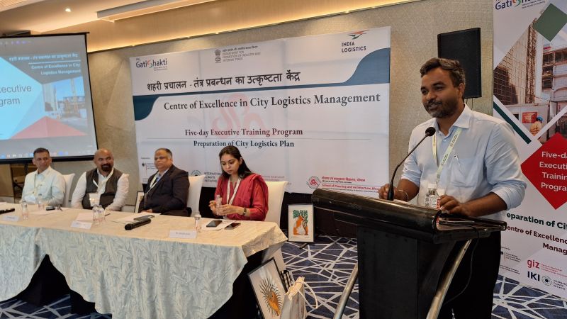 Mayank Dubey posted on LinkedIn Mayank Dubey posted on LinkedIn