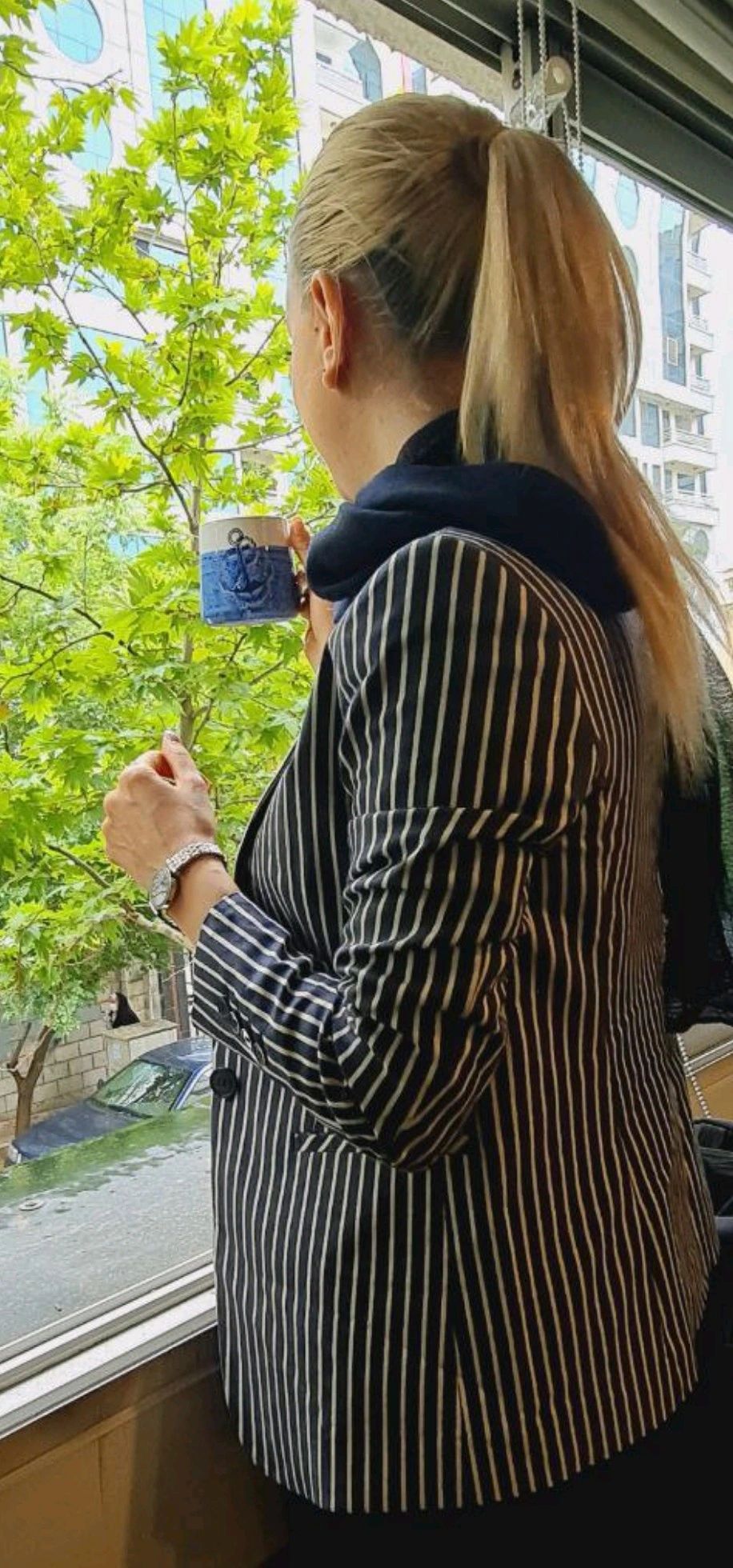 Nasrin Shokoohi on LinkedIn: #my_lovely_office Nasrin Shokoohi on LinkedIn: #my_lovely_office