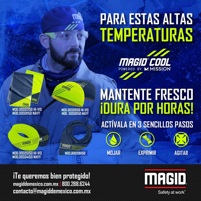 Jorge Baez Rios en LinkedIn: si lo que buscas es refrescar a tus ... Jorge Baez Rios en LinkedIn: si lo que buscas es refrescar a tus ...