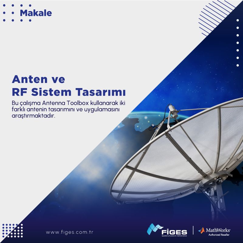 FİGES LinkedIn‘de: #fi̇ges #makale #mathworks #antennatoolbox #rf FİGES LinkedIn‘de: #fi̇ges #makale #mathworks #antennatoolbox #rf