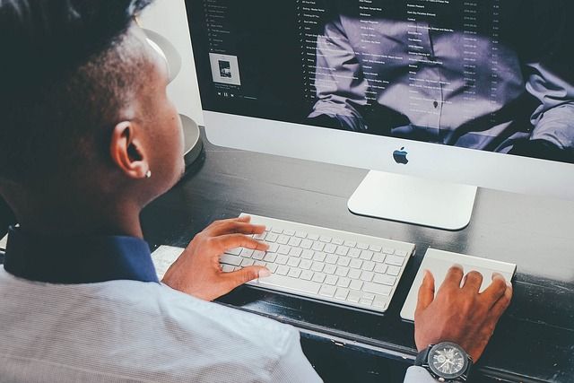 Firdosh Khan on LinkedIn: #education #kpis #thoughtleadership # ... Firdosh Khan on LinkedIn: #education #kpis #thoughtleadership # ...