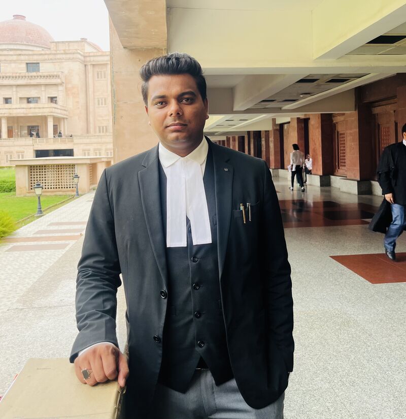 Mohd. Areeb Siddiqui Advocate on LinkedIn: Summer Vacations End & Back ... Mohd. Areeb Siddiqui Advocate on LinkedIn: Summer Vacations End & Back ...