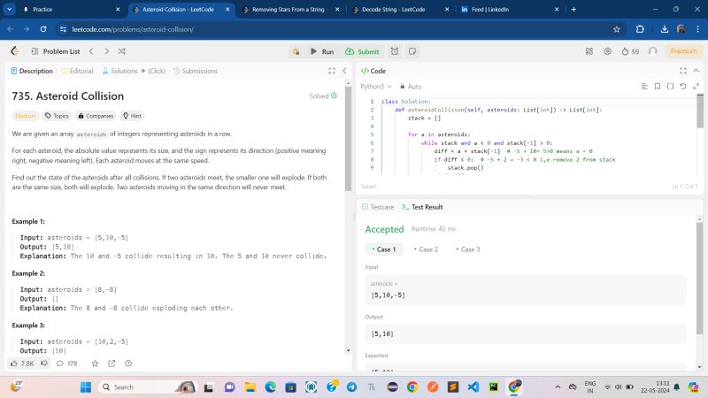 Karthik K Navalli on LinkedIn: #100dayscodechallenge #100daysofcoding # ... Karthik K Navalli on LinkedIn: #100dayscodechallenge #100daysofcoding # ...