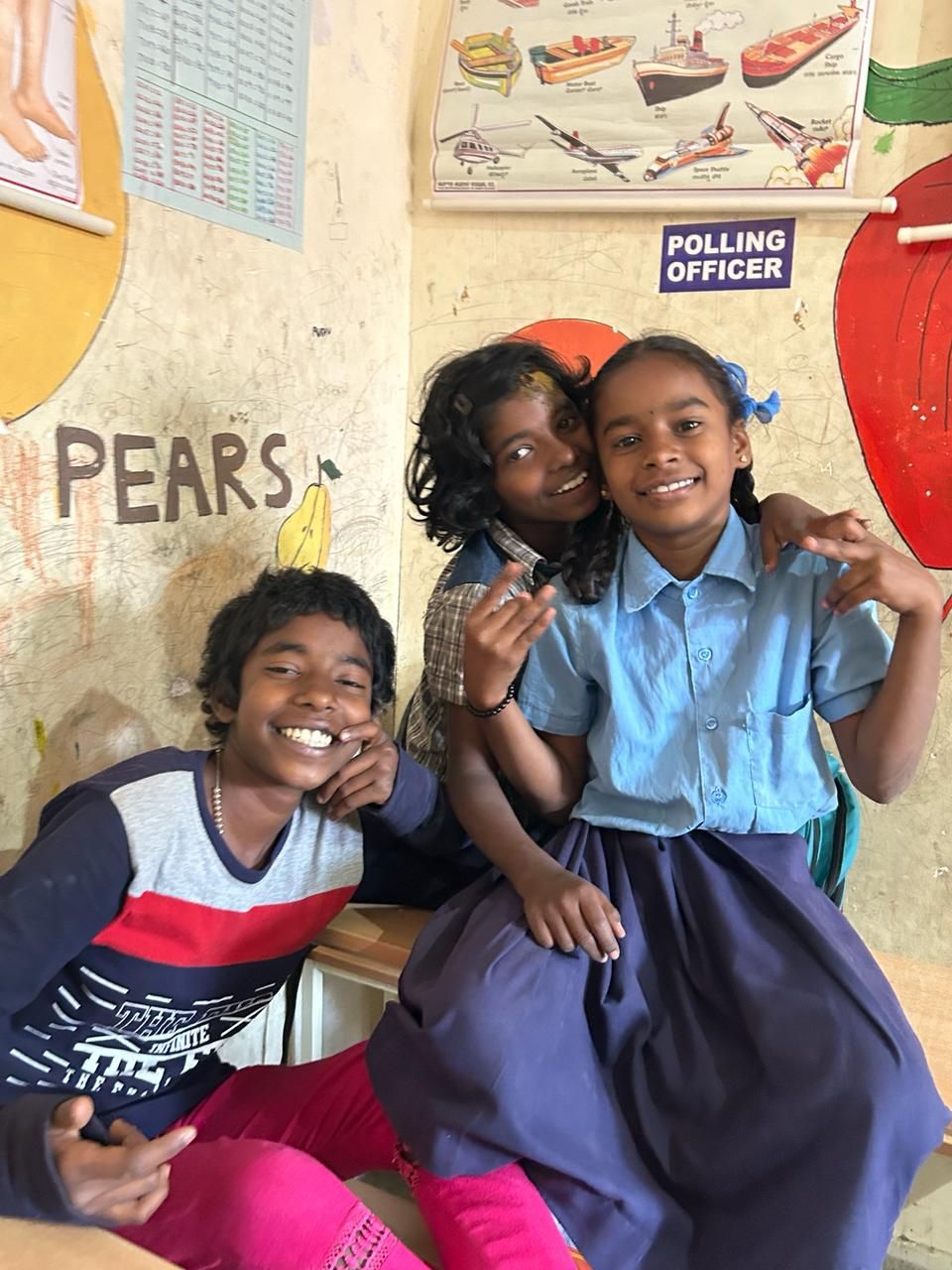 Dev Modi on LinkedIn: This past Tuesday, February 6th, I had the ... Dev Modi on LinkedIn: This past Tuesday, February 6th, I had the ...