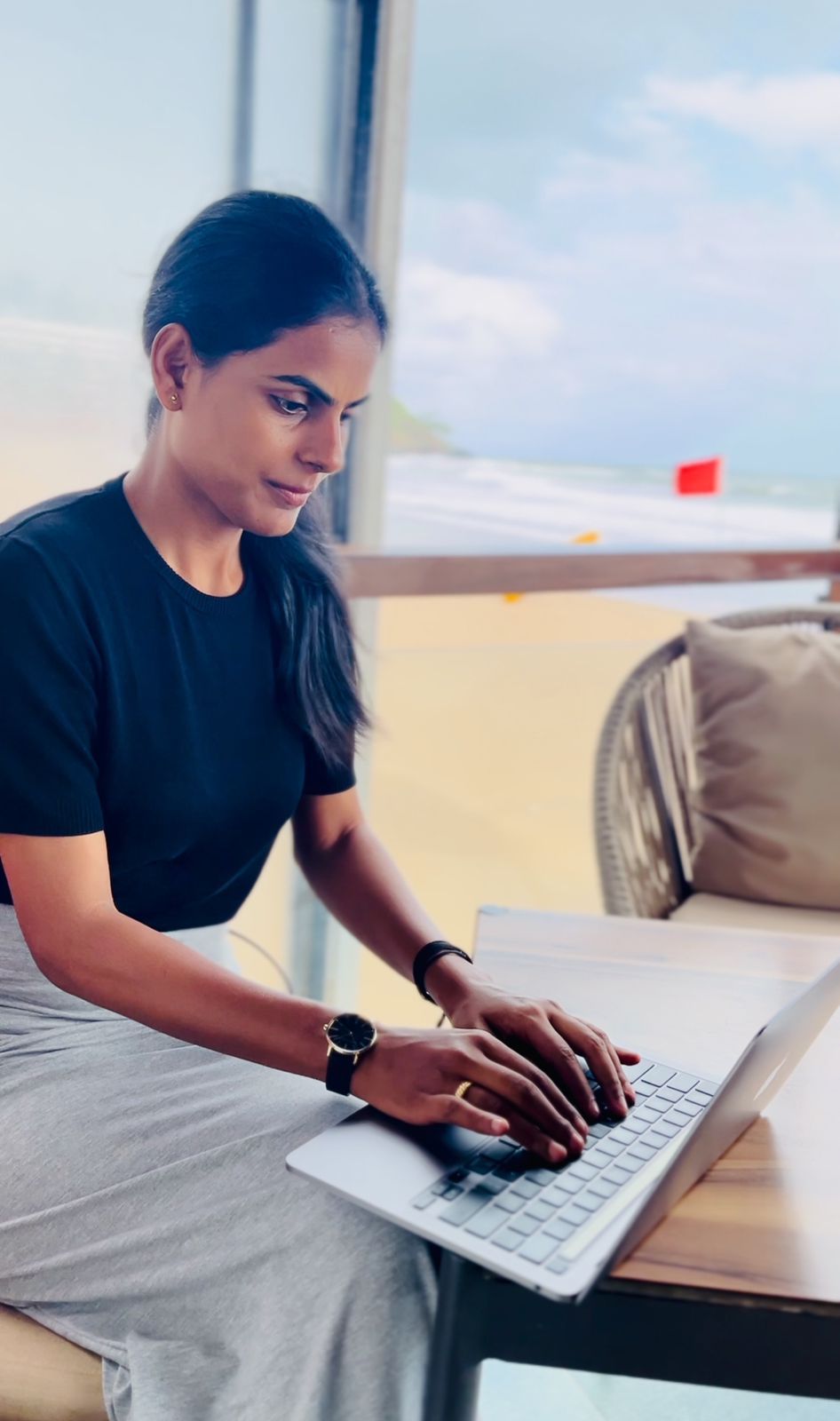 Anchal Sharma on LinkedIn: Clear Next Java Developer Interview!!! 𝗧𝗼𝗽𝗶𝗰 ... Anchal Sharma on LinkedIn: Clear Next Java Developer Interview!!! 𝗧𝗼𝗽𝗶𝗰 ...