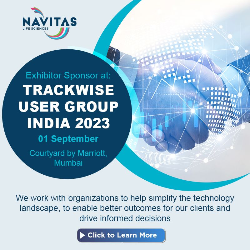 Navitas Life Sciences on LinkedIn: Regulatory Technology Navitas Life Sciences on LinkedIn: Regulatory Technology