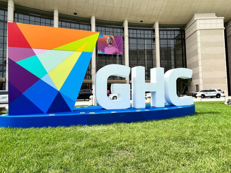 Amrita Neogi on LinkedIn: #ghc23 #ghc23 #womenintech #ghc23 #technology ... Amrita Neogi on LinkedIn: #ghc23 #ghc23 #womenintech #ghc23 #technology ...