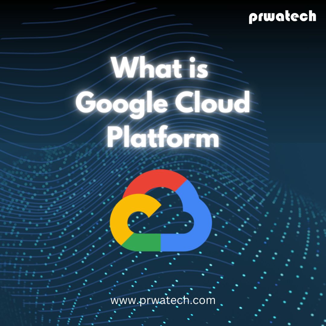 Prwatech on LinkedIn: #gcp #cloudcomputing #prwatech #googlecloud Prwatech on LinkedIn: #gcp #cloudcomputing #prwatech #googlecloud