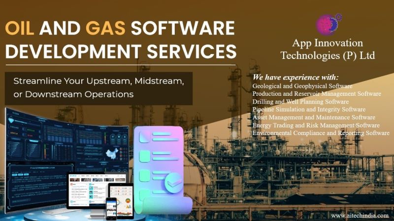 Mithun Chakravarthi on LinkedIn: #developing #softwaresolutions # ... Mithun Chakravarthi on LinkedIn: #developing #softwaresolutions # ...