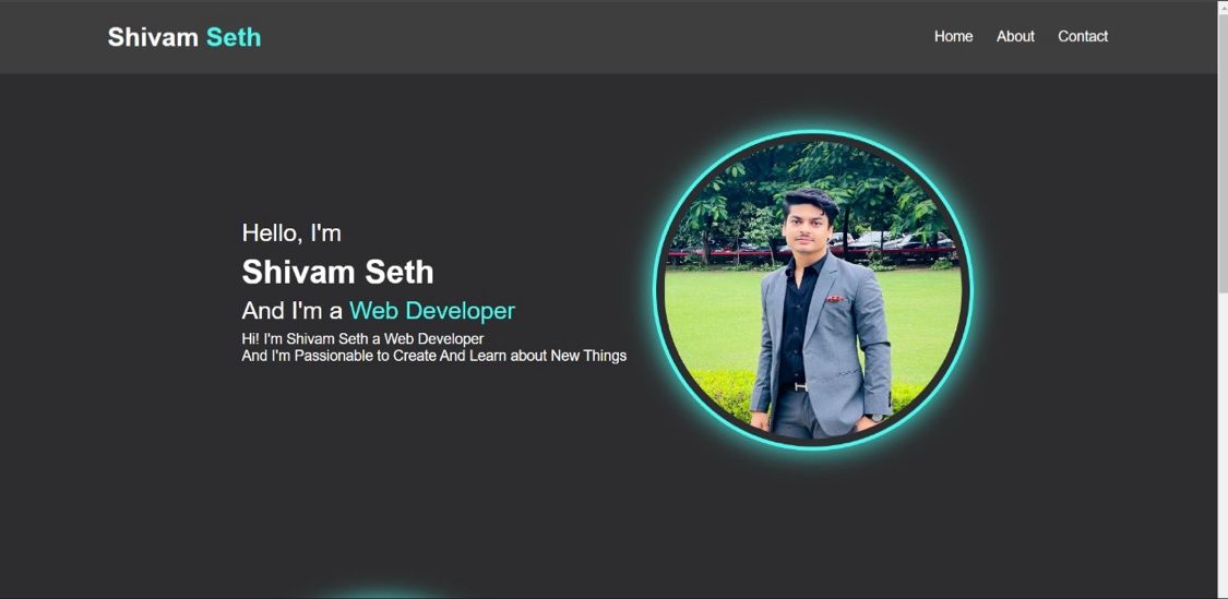 Shivam Seth on LinkedIn: #mainflowservicesandtechnologies #internship # ... Shivam Seth on LinkedIn: #mainflowservicesandtechnologies #internship # ...