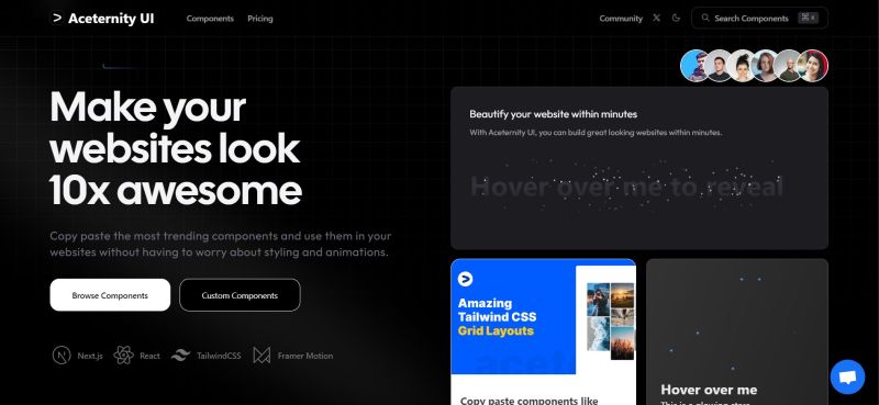 Piyush Priyadarshi on LinkedIn: #webdevelopment #uiux #frontend # ... Piyush Priyadarshi on LinkedIn: #webdevelopment #uiux #frontend # ...