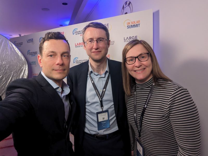 SSE Solar & Battery on LinkedIn: #london #solarenergy #renewables # ... SSE Solar & Battery on LinkedIn: #london #solarenergy #renewables # ...