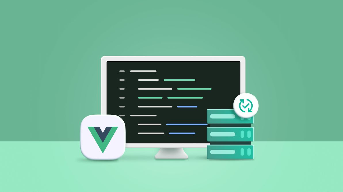 Etelligens Technologies on LinkedIn: #vuejs #webdevelopment #etelligens Etelligens Technologies on LinkedIn: #vuejs #webdevelopment #etelligens