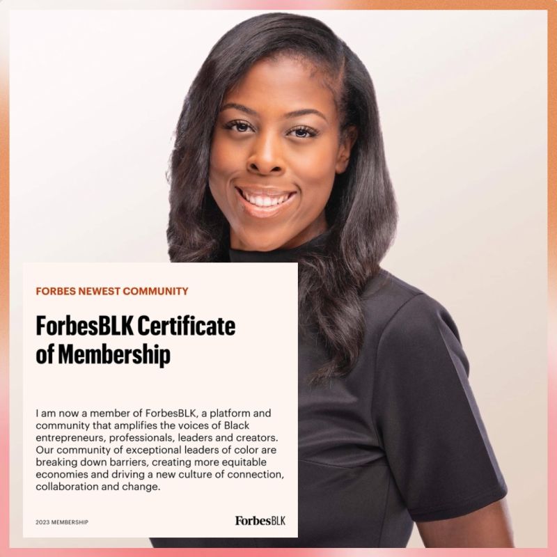 Sylvia Long, PhD, CPH on LinkedIn: It’s official 🖤🤎…and in the words of ... Sylvia Long, PhD, CPH on LinkedIn: It’s official 🖤🤎…and in the words of ...