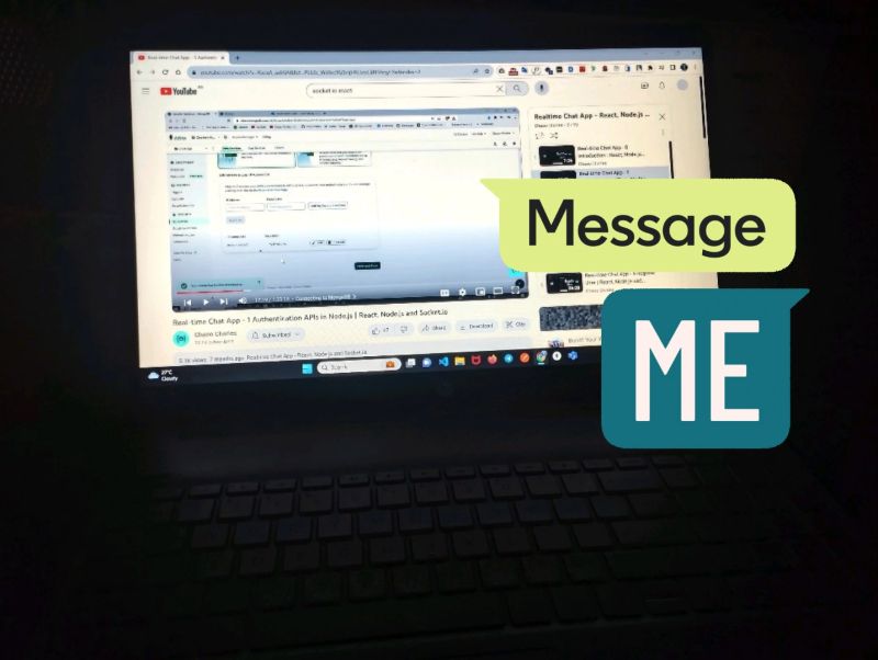 Saki Salman on LinkedIn: #coding #javascript #react #mernstack Saki Salman on LinkedIn: #coding #javascript #react #mernstack