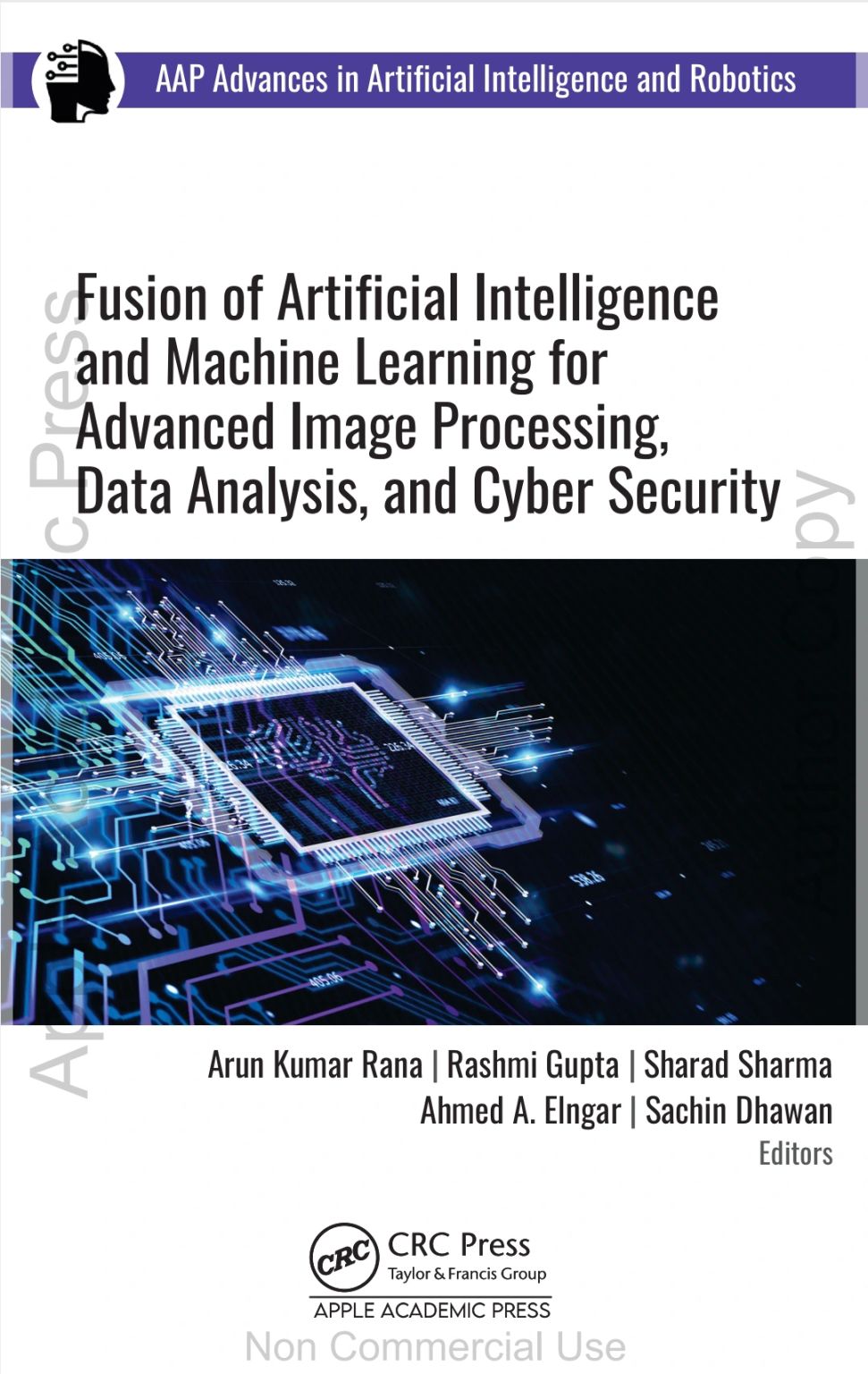PhD Arun Kumar Rana on LinkedIn: 🙏🇮🇳🇮🇳🇮🇳🙏 PhD Arun Kumar Rana on LinkedIn: 🙏🇮🇳🇮🇳🇮🇳🙏