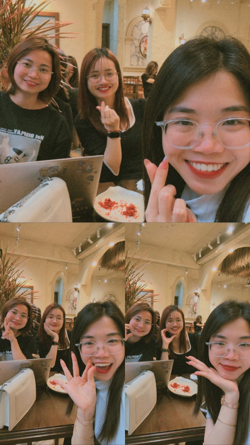Loan Nguyen on LinkedIn: #po #php #reactjs #nodej #gametester #productowner Loan Nguyen on LinkedIn: #po #php #reactjs #nodej #gametester #productowner