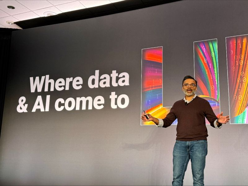 Nathan Turajski on LinkedIn: #mdm #datagovernance #dataenablement # ... Nathan Turajski on LinkedIn: #mdm #datagovernance #dataenablement # ...