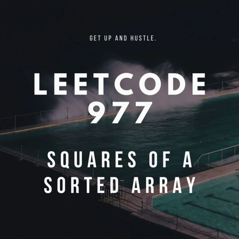Manav Sharma on LinkedIn: #codingjourney #leetcode #datastructures # ... Manav Sharma on LinkedIn: #codingjourney #leetcode #datastructures # ...