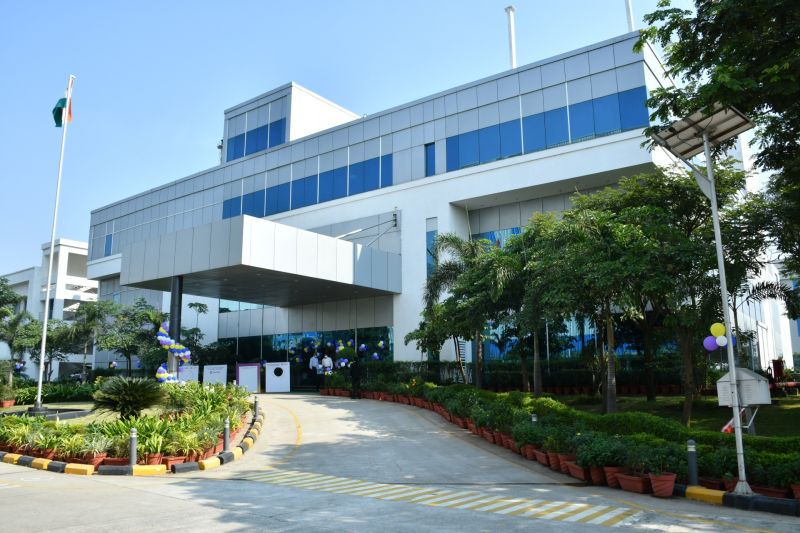 Viatris on LinkedIn: Viatris’ Indore manufacturing site has received ... Viatris on LinkedIn: Viatris’ Indore manufacturing site has received ...