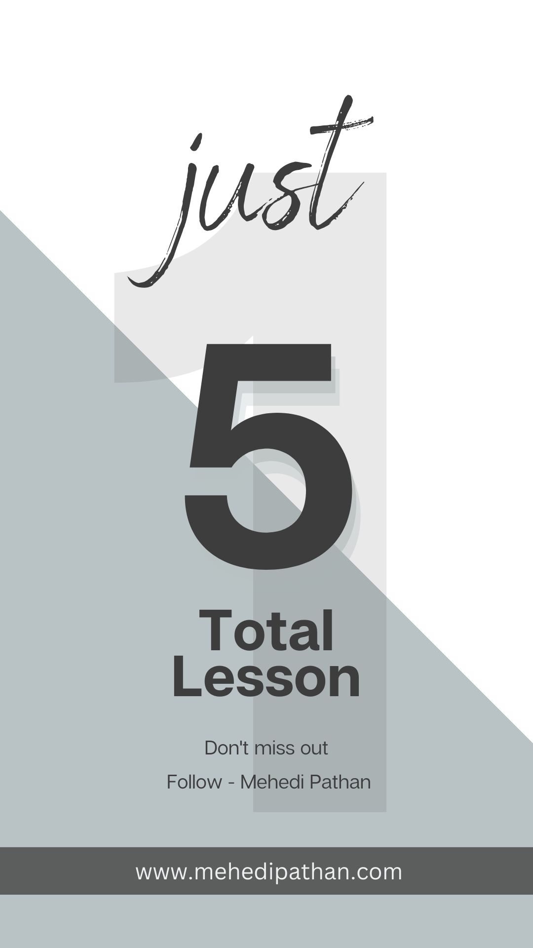 Mehedi Pathan on LinkedIn: #html5 #css3 #javascript #webdevelopment # ... Mehedi Pathan on LinkedIn: #html5 #css3 #javascript #webdevelopment # ...