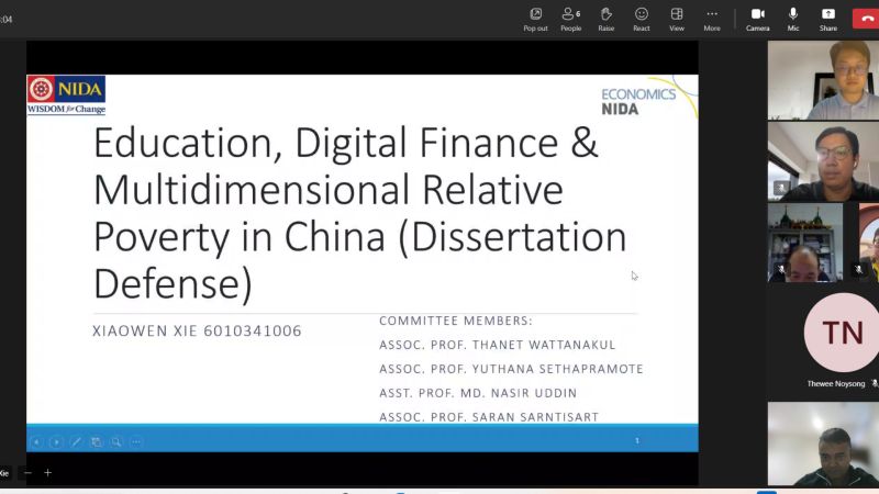 Md Nasir Uddin, PhD on LinkedIn: Congratulations! Xiaowen Xie, my first ... Md Nasir Uddin, PhD on LinkedIn: Congratulations! Xiaowen Xie, my first ...