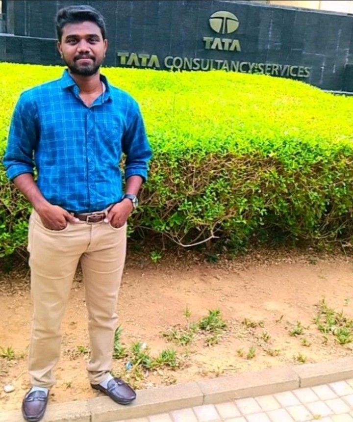 Shiva kumar.k posted on LinkedIn Shiva kumar.k posted on LinkedIn