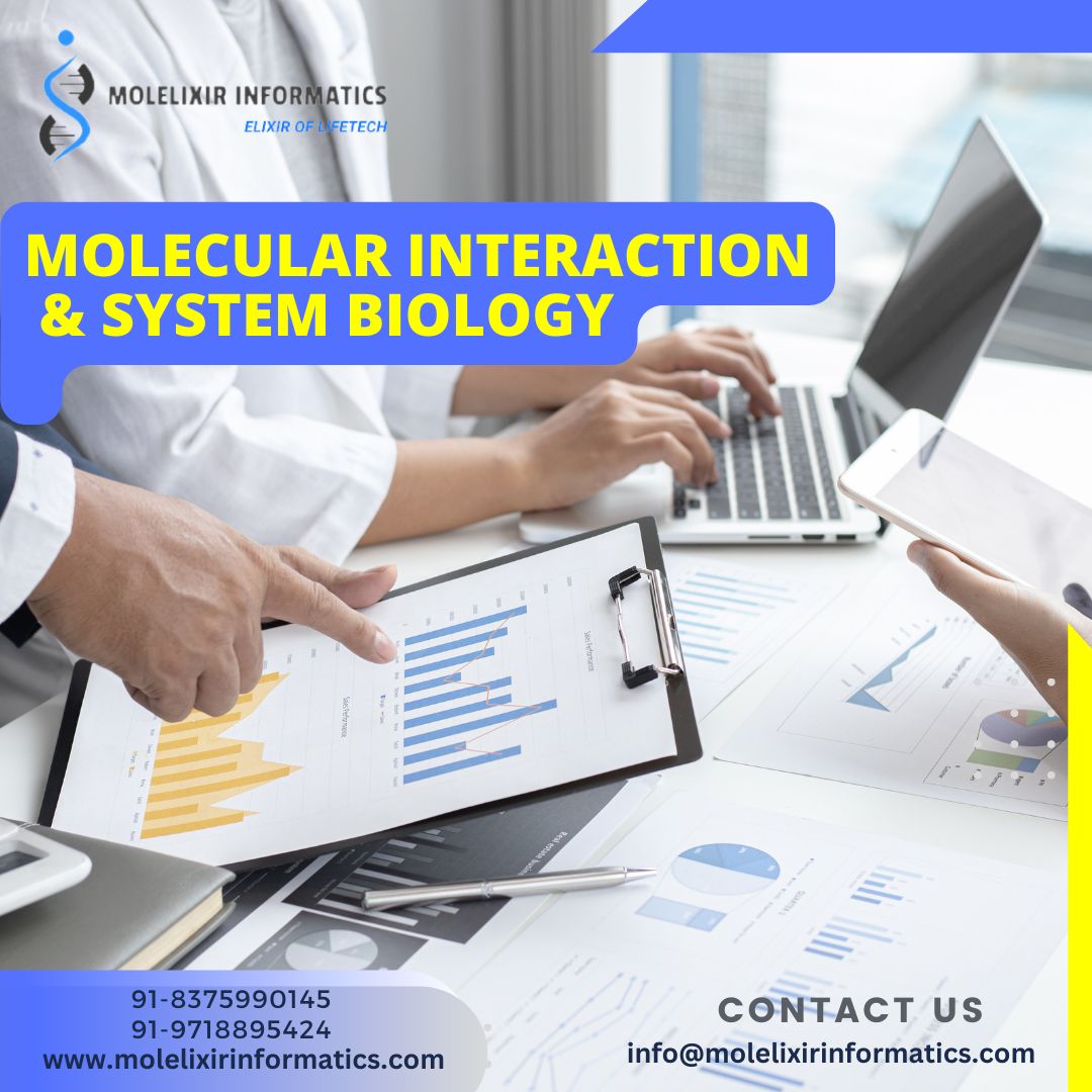 Molelixir Informatics on LinkedIn: #bioinformatics #ngs #omics # ... Molelixir Informatics on LinkedIn: #bioinformatics #ngs #omics # ...