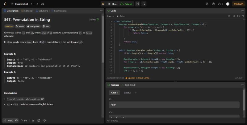 Day 88 of string manipulations and sequence analysis | Sujith Srikar ... Day 88 of string manipulations and sequence analysis | Sujith Srikar ...