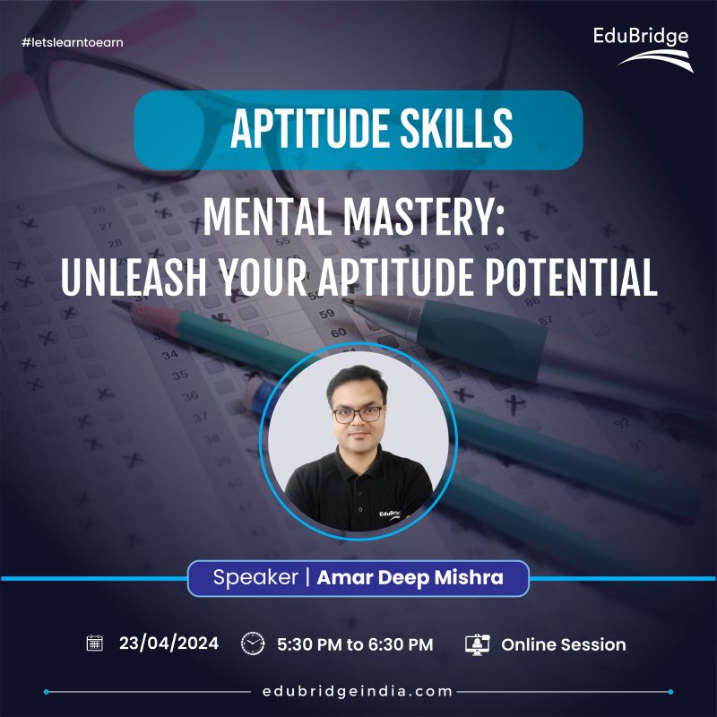 Amar Deep Mishra on LinkedIn: #quantitative #aptitude #numbers # ... Amar Deep Mishra on LinkedIn: #quantitative #aptitude #numbers # ...