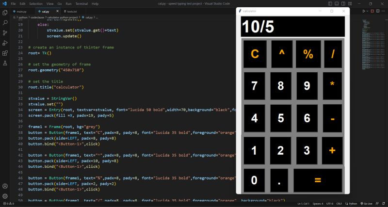 Shraddha Sharma on LinkedIn: #opportunity #python #thankyou #github Shraddha Sharma on LinkedIn: #opportunity #python #thankyou #github