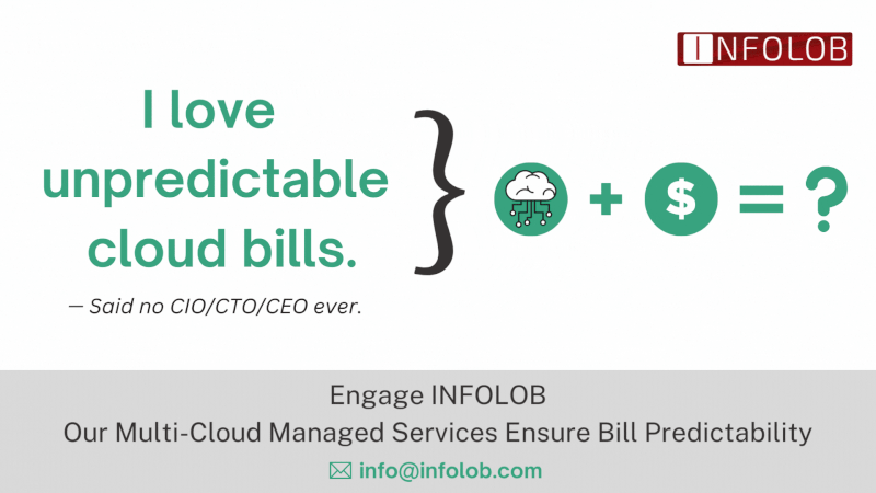 INFOLOB Global on LinkedIn: Oracle Cloud Managed Services • INFOLOB Global INFOLOB Global on LinkedIn: Oracle Cloud Managed Services • INFOLOB Global