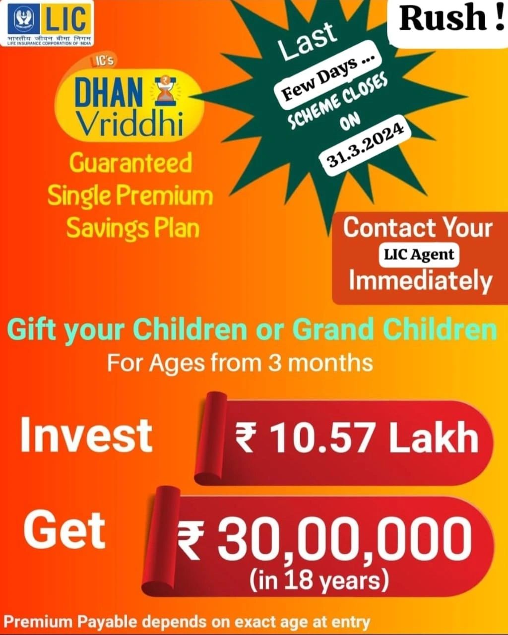 V. MAHESH KRISHNA MOORTHY posted on LinkedIn V. MAHESH KRISHNA MOORTHY posted on LinkedIn