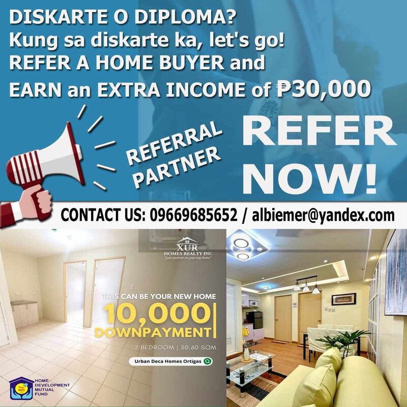 Albiemer P. posted on LinkedIn Albiemer P. posted on LinkedIn