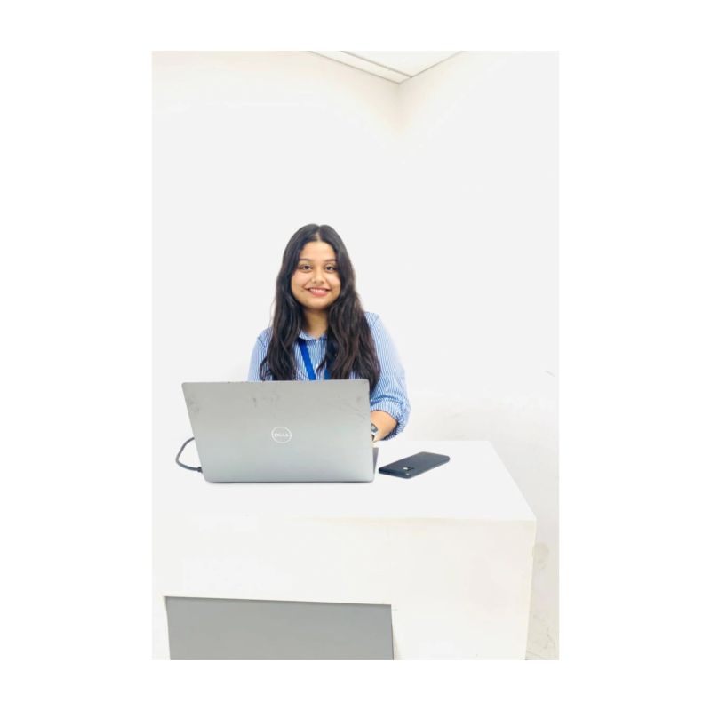 Tamia Naeem on LinkedIn: 💡💡 Tamia Naeem on LinkedIn: 💡💡