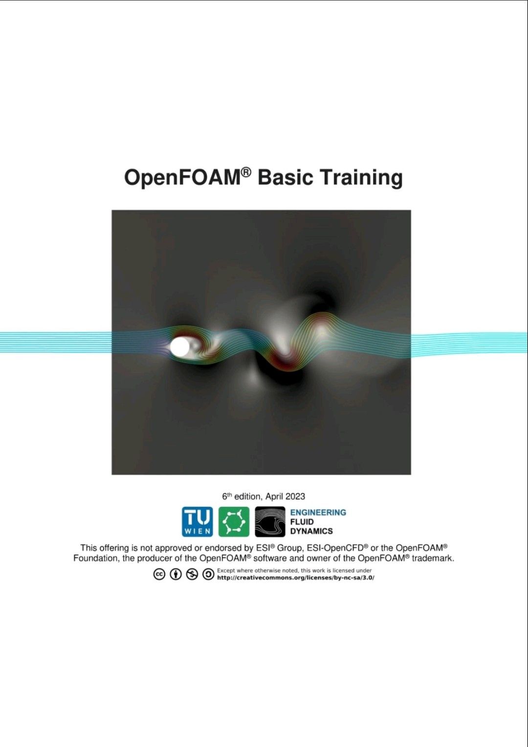 Bahram Haddadi on LinkedIn: #openfoam #tutorial #openfoam #wiki #openfoam Bahram Haddadi on LinkedIn: #openfoam #tutorial #openfoam #wiki #openfoam