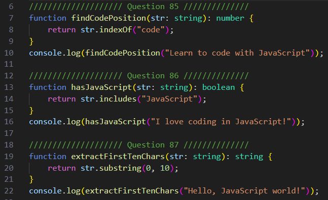 Nadeem Sangrasi on LinkedIn: #100daysofcodingchallenge #coding # ... Nadeem Sangrasi on LinkedIn: #100daysofcodingchallenge #coding # ...