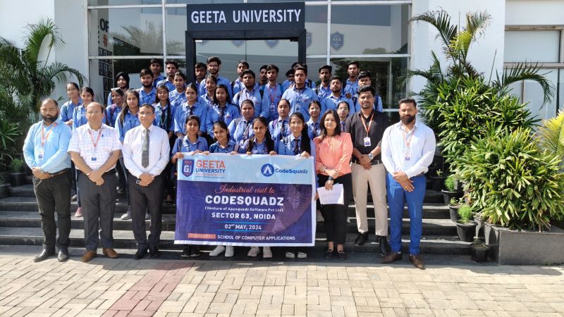 Sourabh Boora on LinkedIn: Sourabh Boora on LinkedIn: