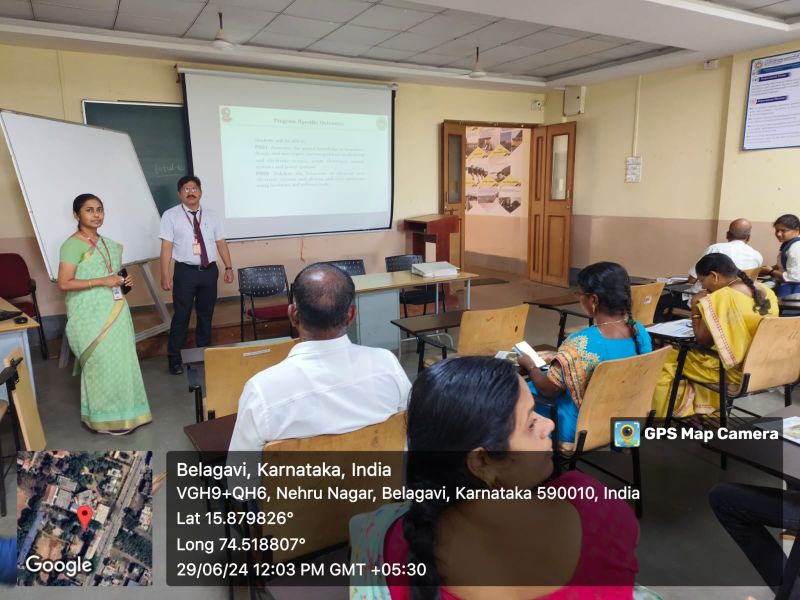 SGBIT EEE DEPARTMENT on LinkedIn: Dept. of EEE conducted parents meet ... SGBIT EEE DEPARTMENT on LinkedIn: Dept. of EEE conducted parents meet ...